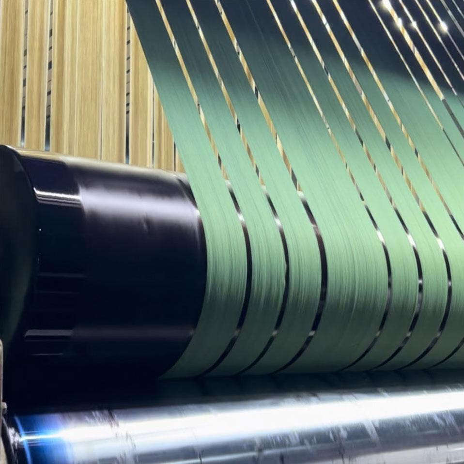 ADM DENIM | Premium Denim Fabrics | XFIT LYCRA® DENIM, 4 WAY STRETCH ...