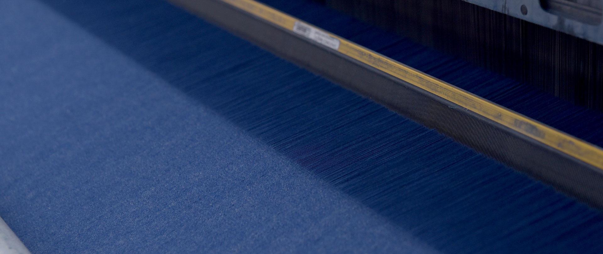 ADM DENIM | Premium Denim Fabrics | XFIT LYCRA® DENIM, 4 WAY STRETCH ...