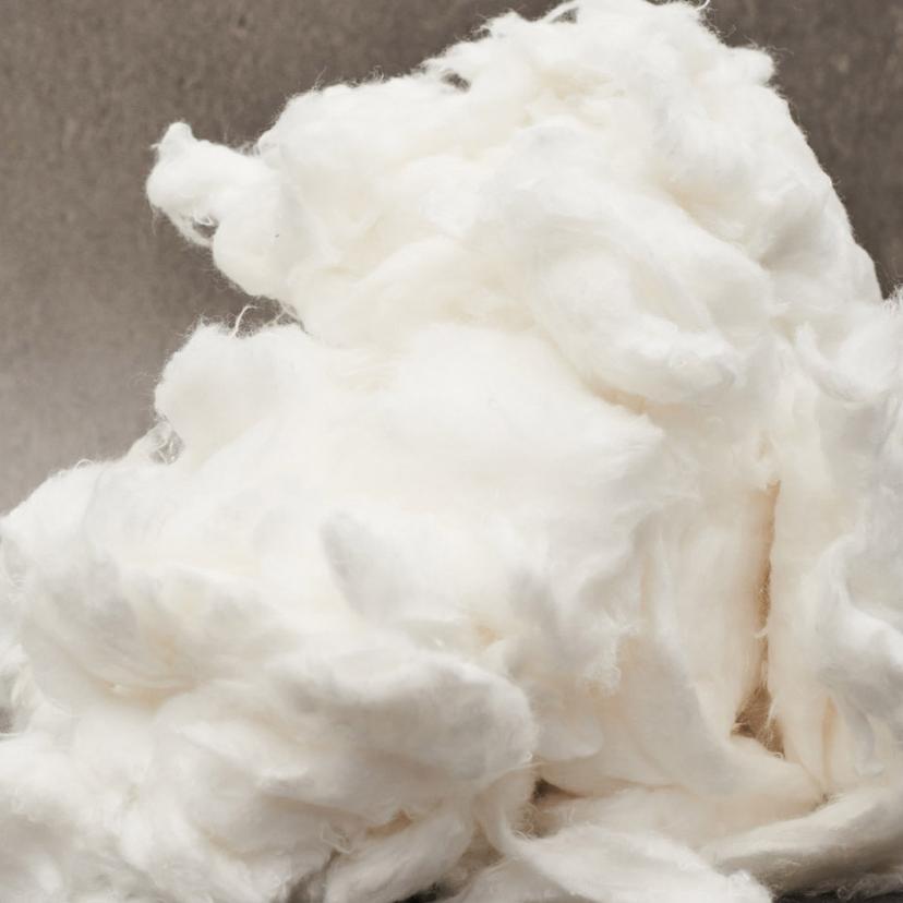 ADM DENIM | Premium Denim Fabrics | XFIT LYCRA® DENIM, 4 WAY STRETCH ...