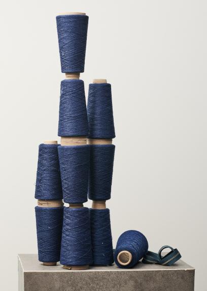 ADM DENIM | Premium Denim Fabrics | XFIT LYCRA® DENIM, 4 WAY STRETCH ...