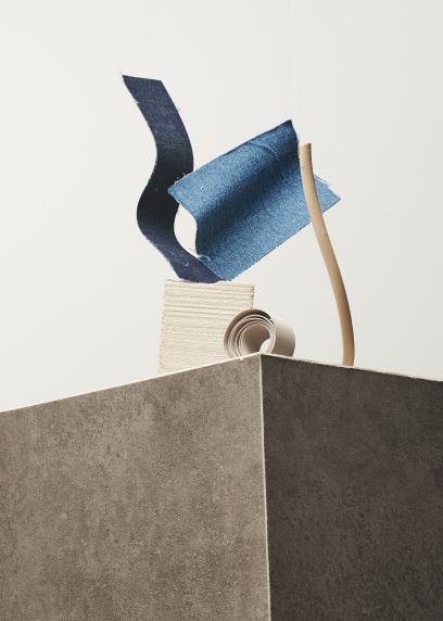 ADM DENIM | Premium Denim Fabrics | XFIT LYCRA® DENIM, 4 WAY STRETCH ...