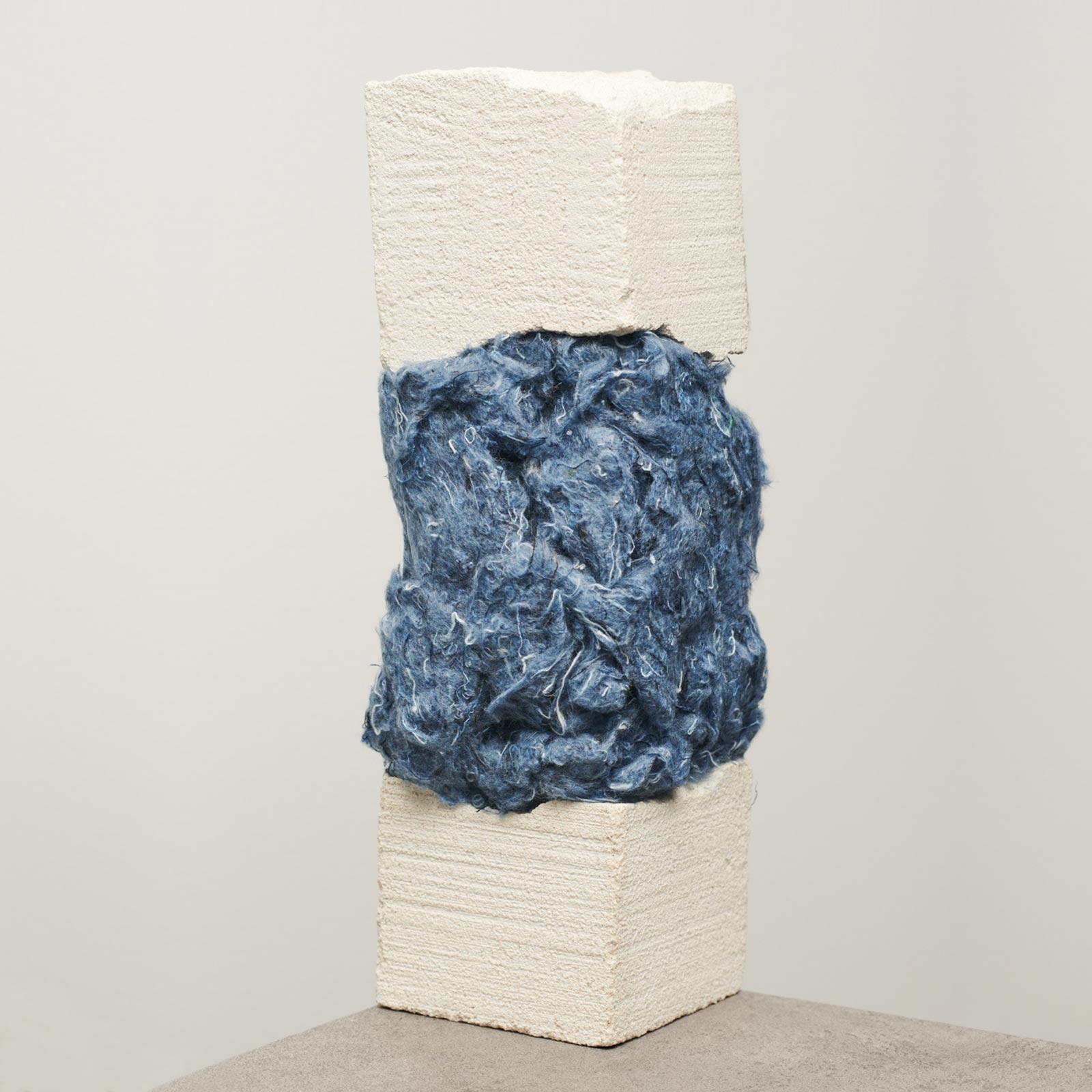 ADM DENIM | Premium Denim Fabrics | XFIT LYCRA® DENIM, 4 WAY STRETCH ...