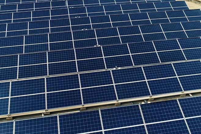 ADM DENIM | Premium Denim Fabrics | XFIT LYCRA® DENIM, 4 WAY STRETCH ...