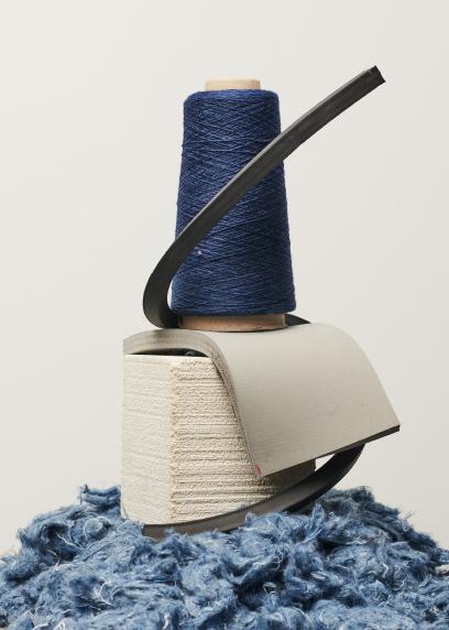 ADM DENIM | Premium Denim Fabrics | XFIT LYCRA® DENIM, 4 WAY STRETCH ...