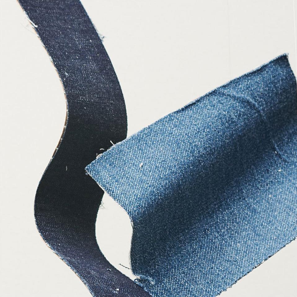 ADM DENIM | Premium Denim Fabrics | XFIT LYCRA® DENIM, 4 WAY STRETCH ...